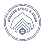 African Steel & Build – Steel Solutions for Africa